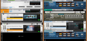 lkjb-pluginsのEQ「Luftikus」を使いこなしたい！【VSTプラグインレビュー】 – 010 coffee workspace