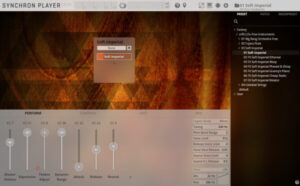 lkjb-pluginsのEQ「Luftikus」を使いこなしたい！【VSTプラグインレビュー】 – 010 coffee workspace